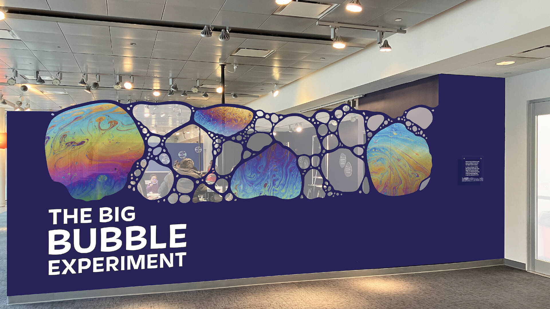 New York Hall of Science | Museums in Queens, New York