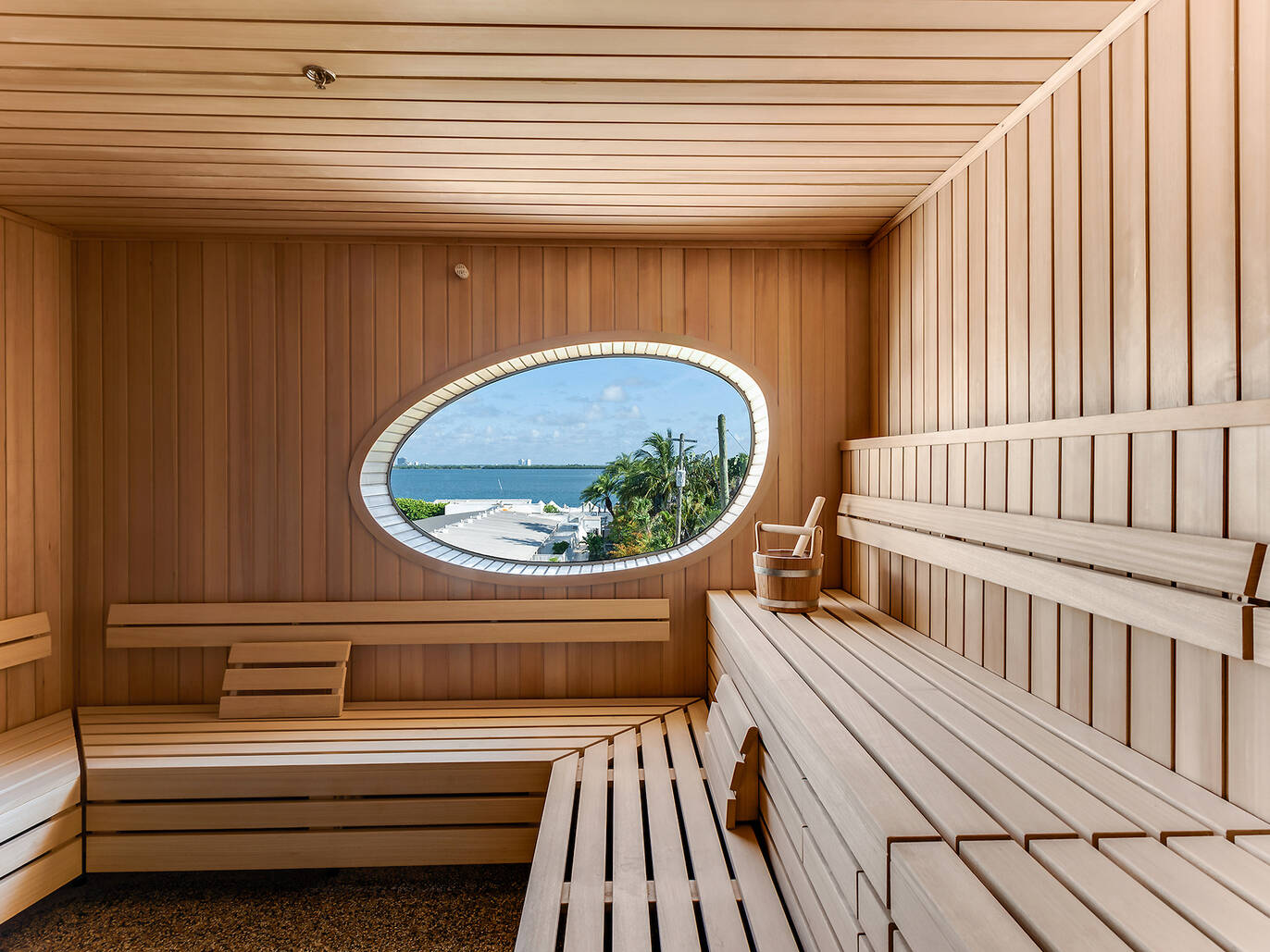 16 Best Spas in Miami for Next-Level Massages, Relaxation and Wellness