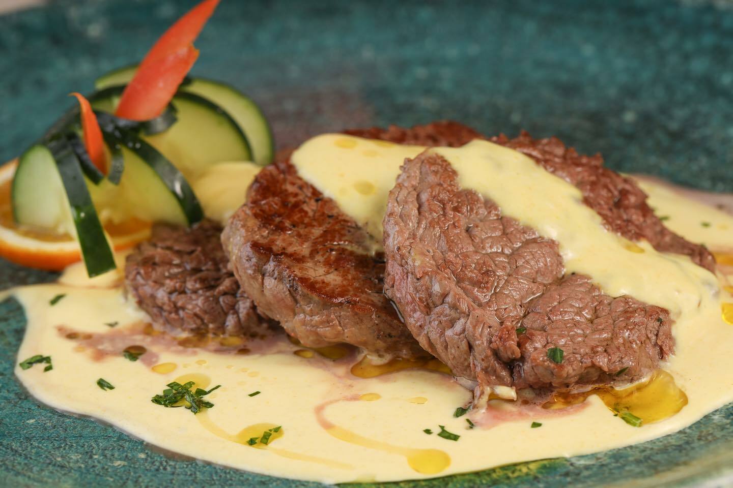 Margutta | Restaurantes | Rio de Janeiro