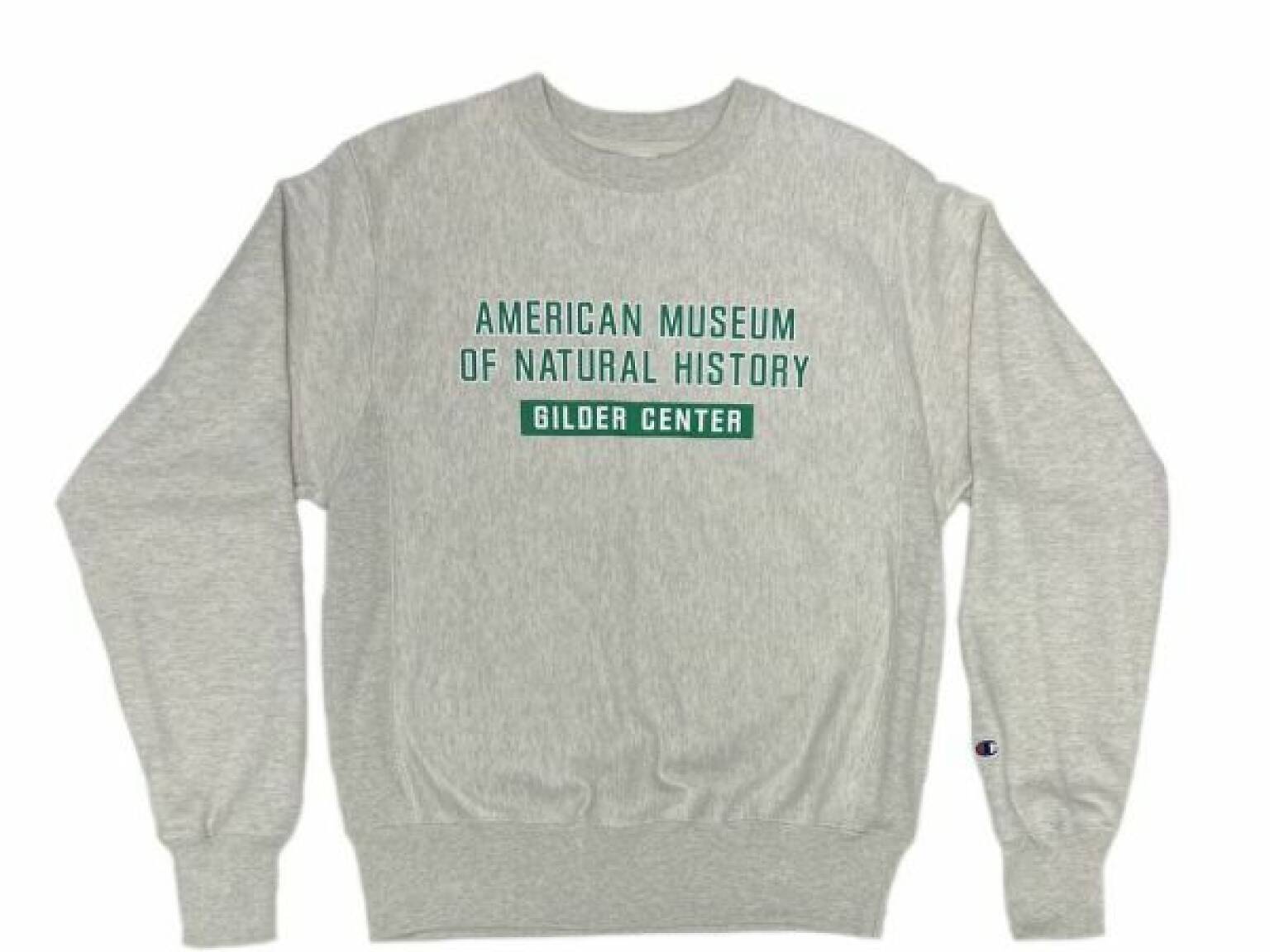 20 NYC Gifts For For True New Yorkers This Holiday