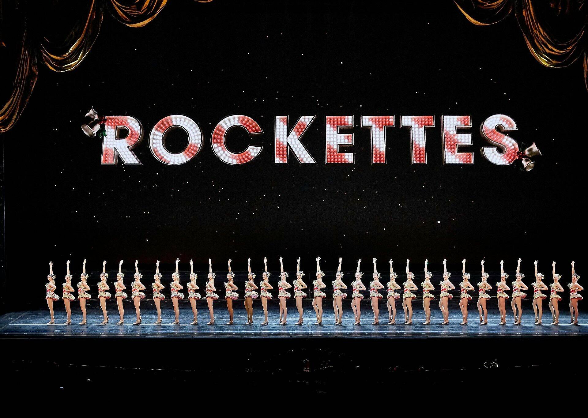 26 unforgettable experience gifts to give in NYC