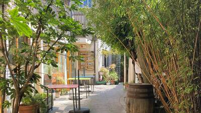 11 Brilliant Cafés And Coffee Shops in Dublin: A Local’s Guide