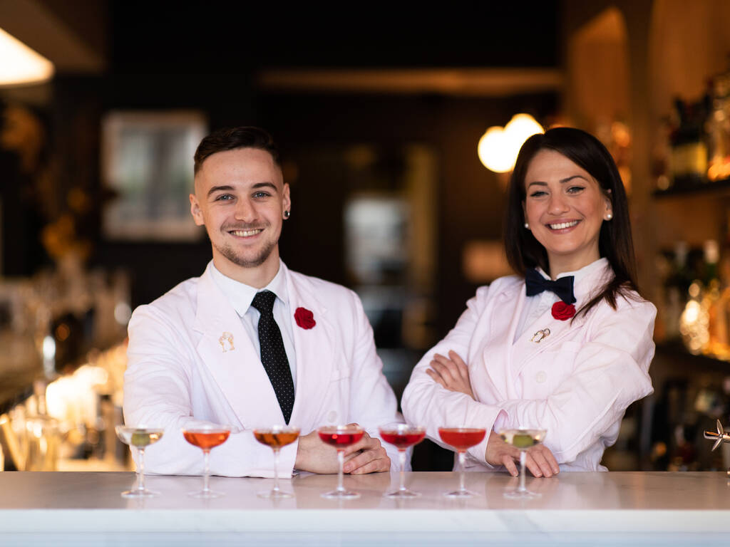 57 Best Happy Hours in Sydney | $5 snacks and $6 beers