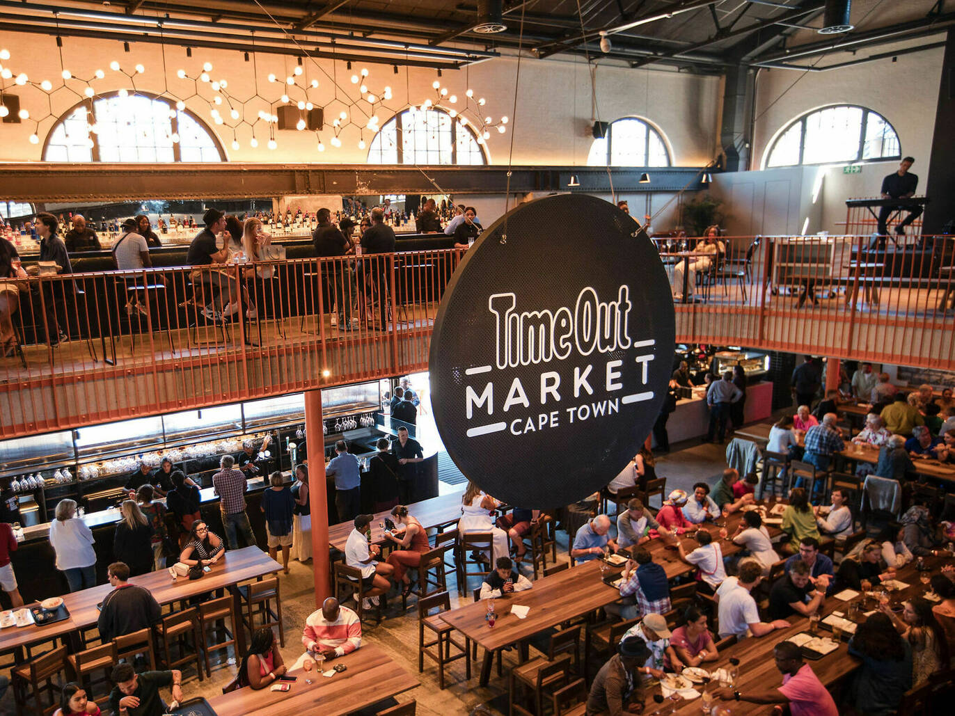 V&A Waterfront, Cape Town: A Local’s Guide