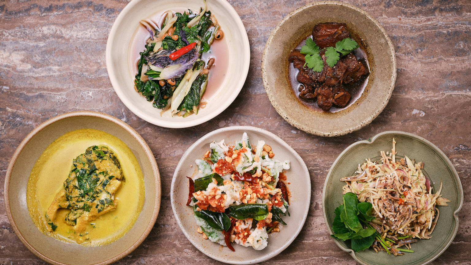 17 Brilliant Borough Restaurants | The Best of Borough Market