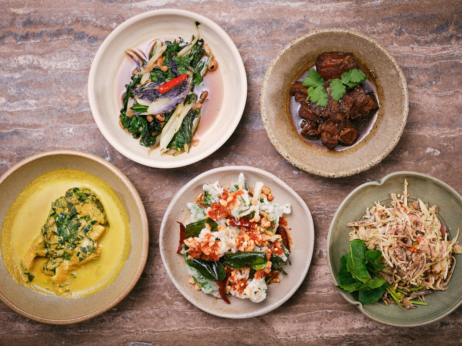 17 Brilliant Borough Restaurants | The Best of Borough Market