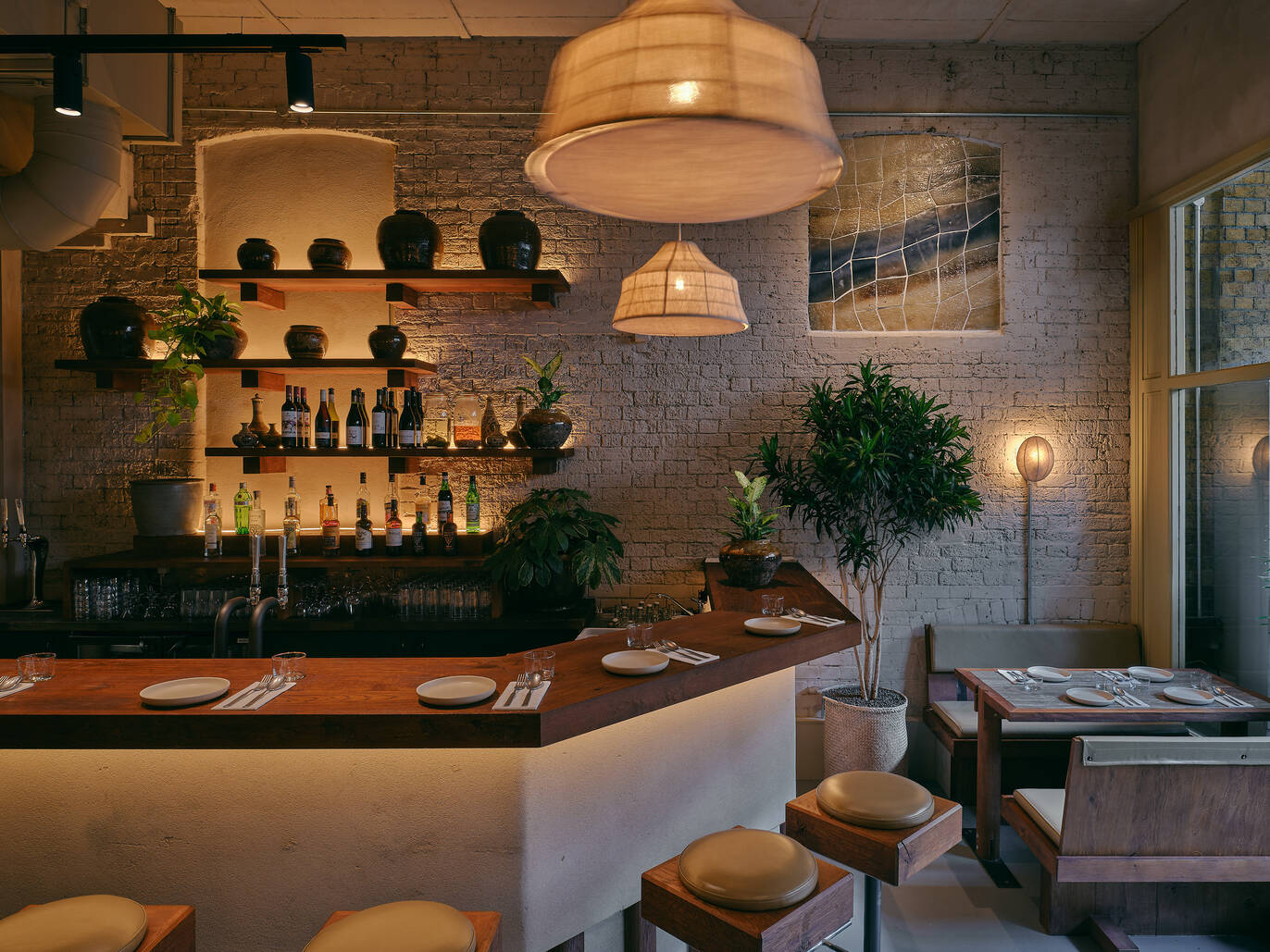 London’s Best Thai Restaurants | 20 Terrific Thai Spots In London