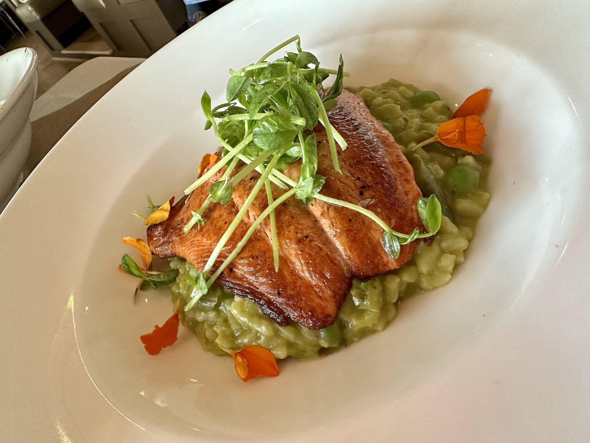 28 Best Restaurants in Seattle to Check Out Right Now