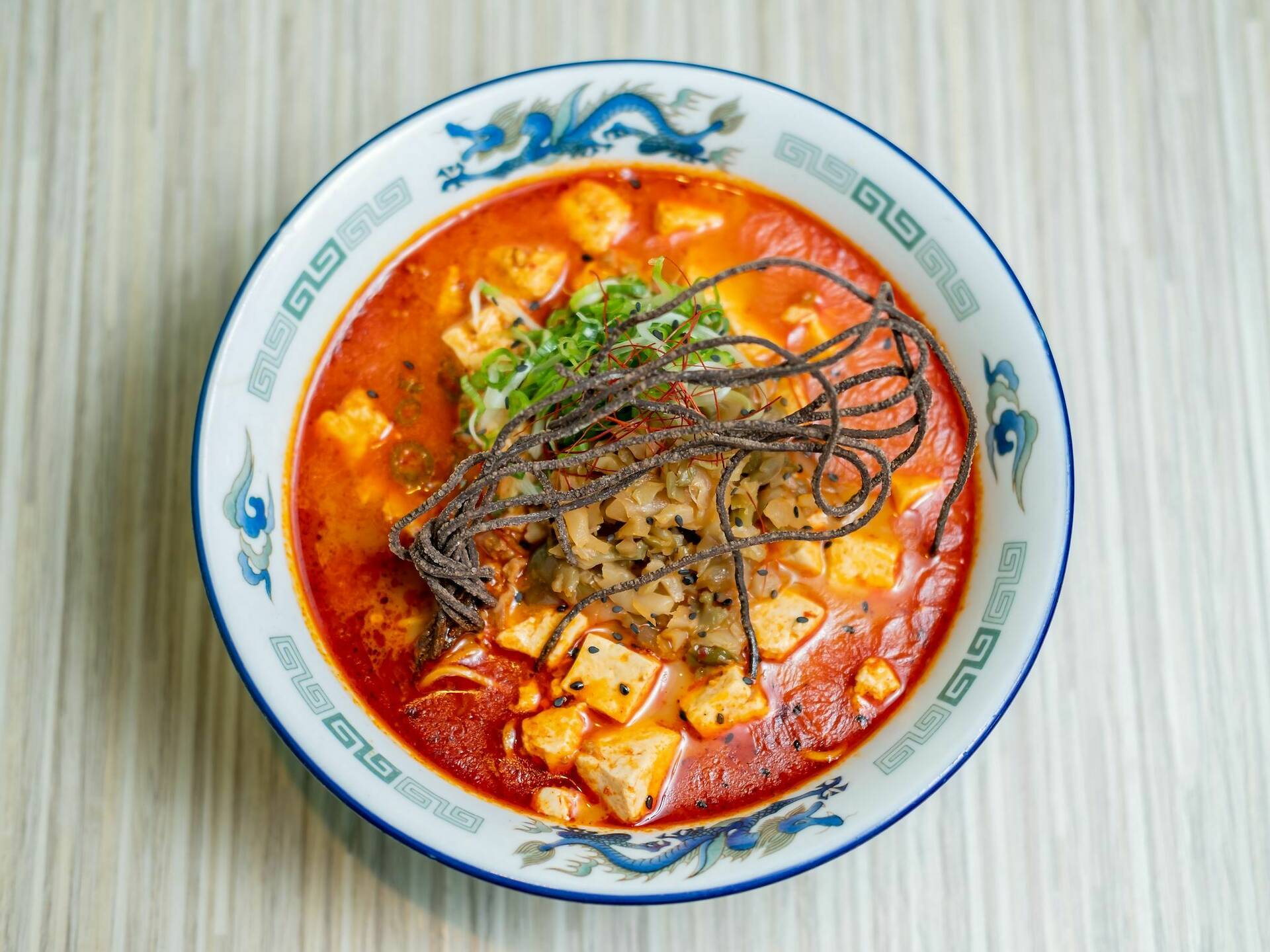 28 Best Restaurants in Seattle to Check Out Right Now