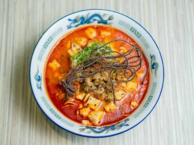 11 Best Restaurants in Seattle to Check Out Right Now