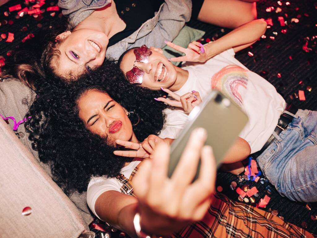 Brickell, Miami, Neighborhood Guide: What to See, Eat & Do