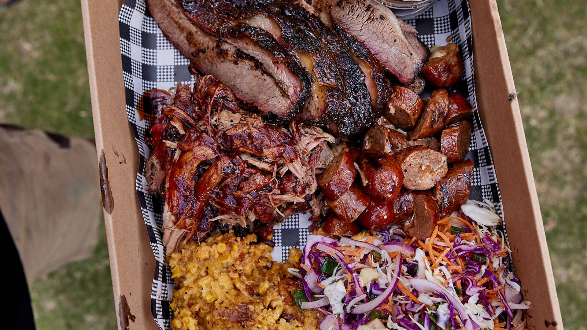 Meatstock Festival 2025: dates and tickets released