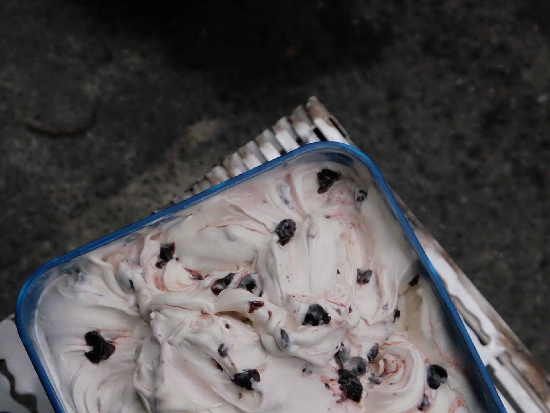 Best Ice Cream and Gelato in Melbourne