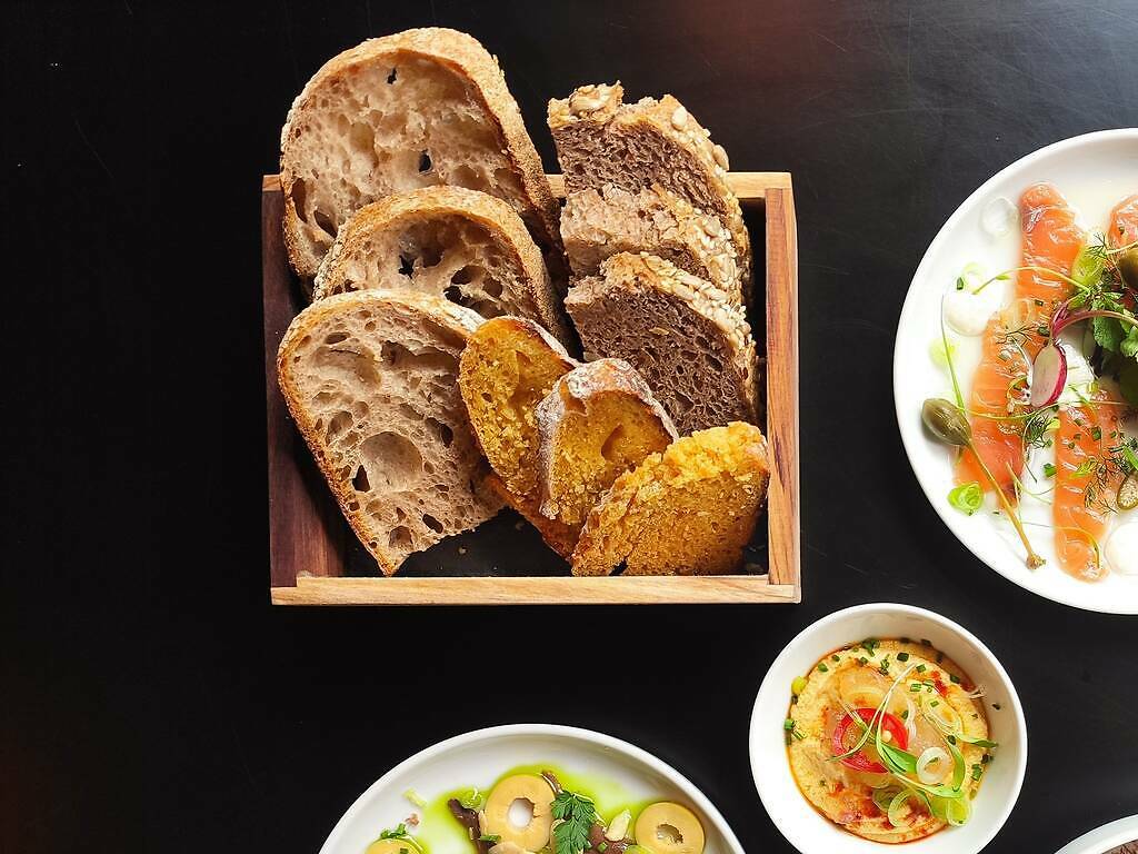 12 Best Seafood Restaurants in Porto, By Local Critics
