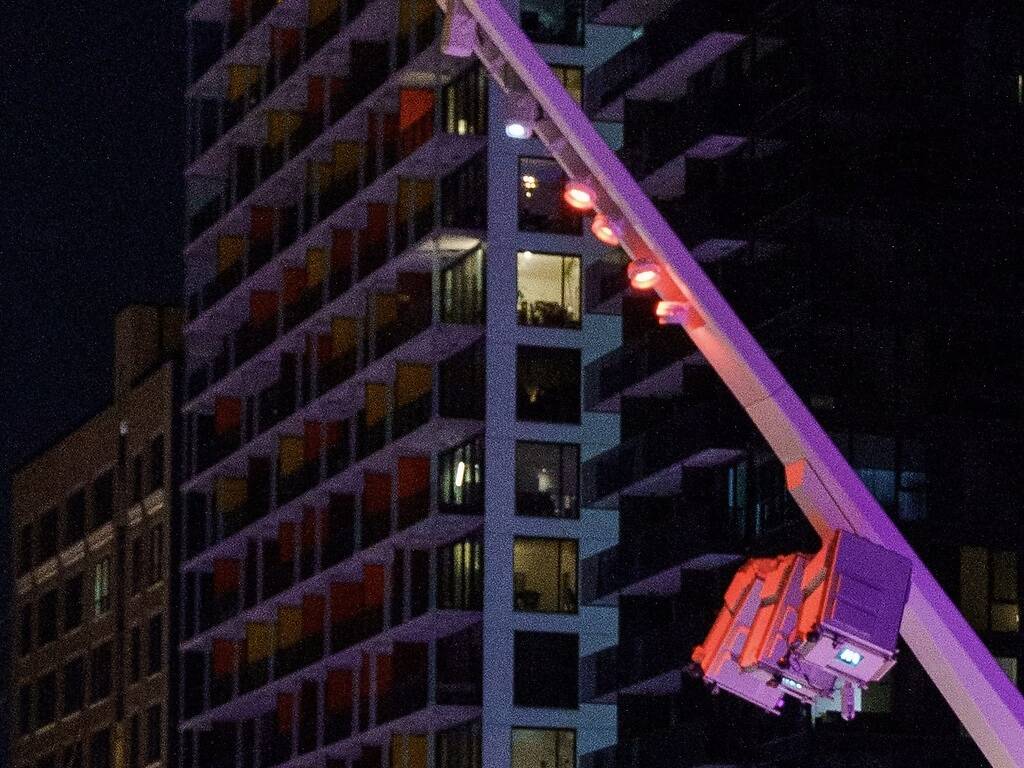 Best Ice Skating in Montreal