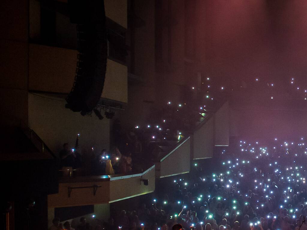 Exciting things to do in Melbourne this week | Events, Exhibitions, Theatre