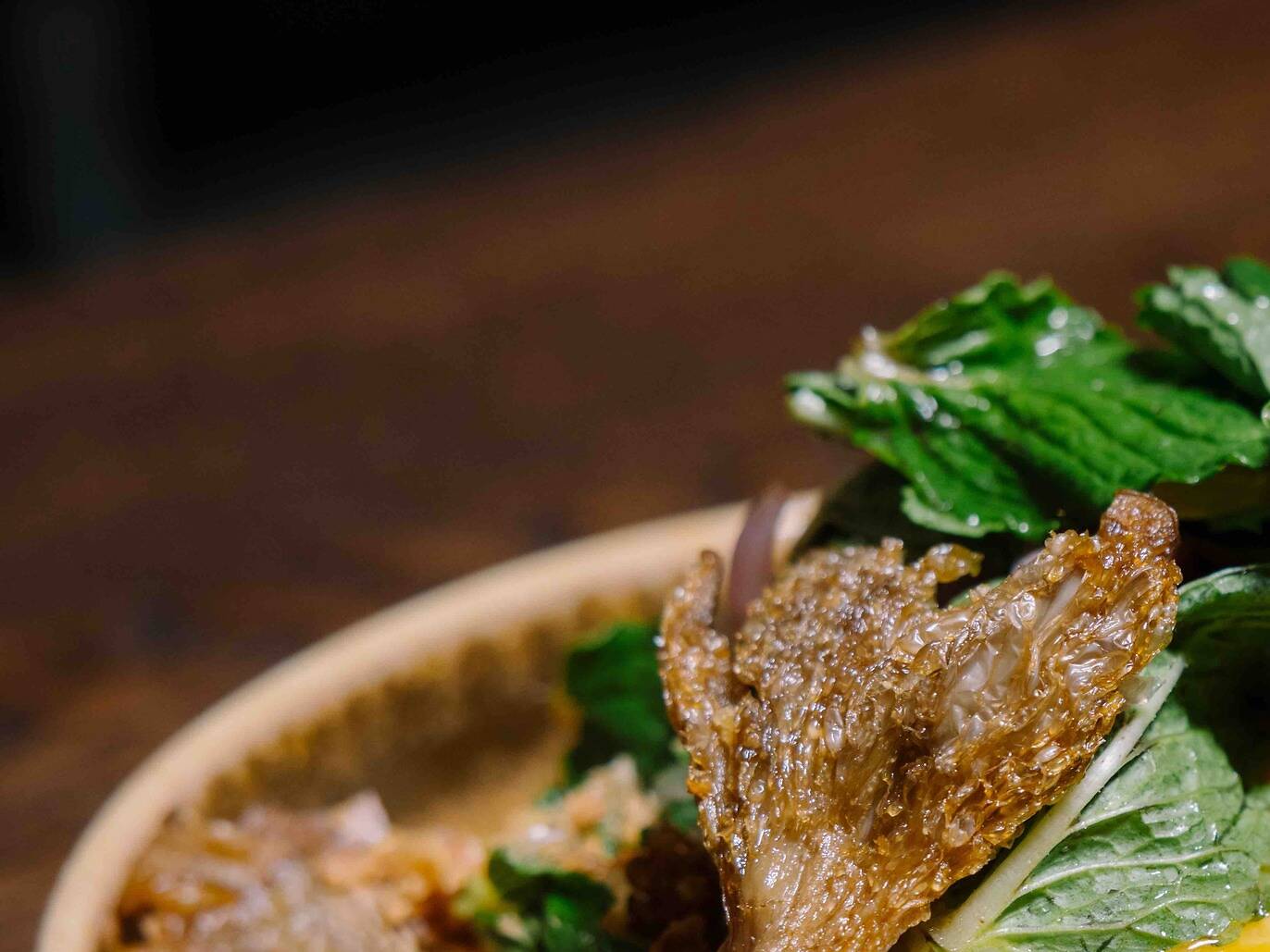 17 Hidden Restaurants in Chicago to Discover