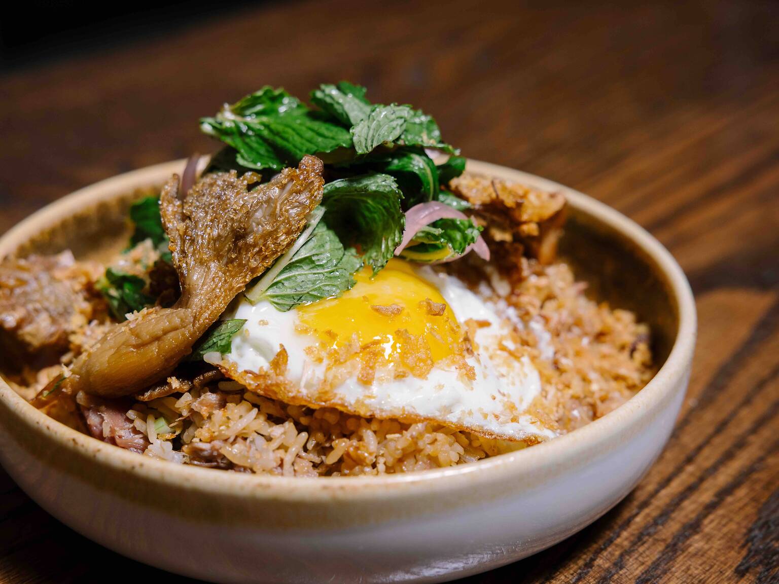 17 Hidden Restaurants in Chicago to Discover