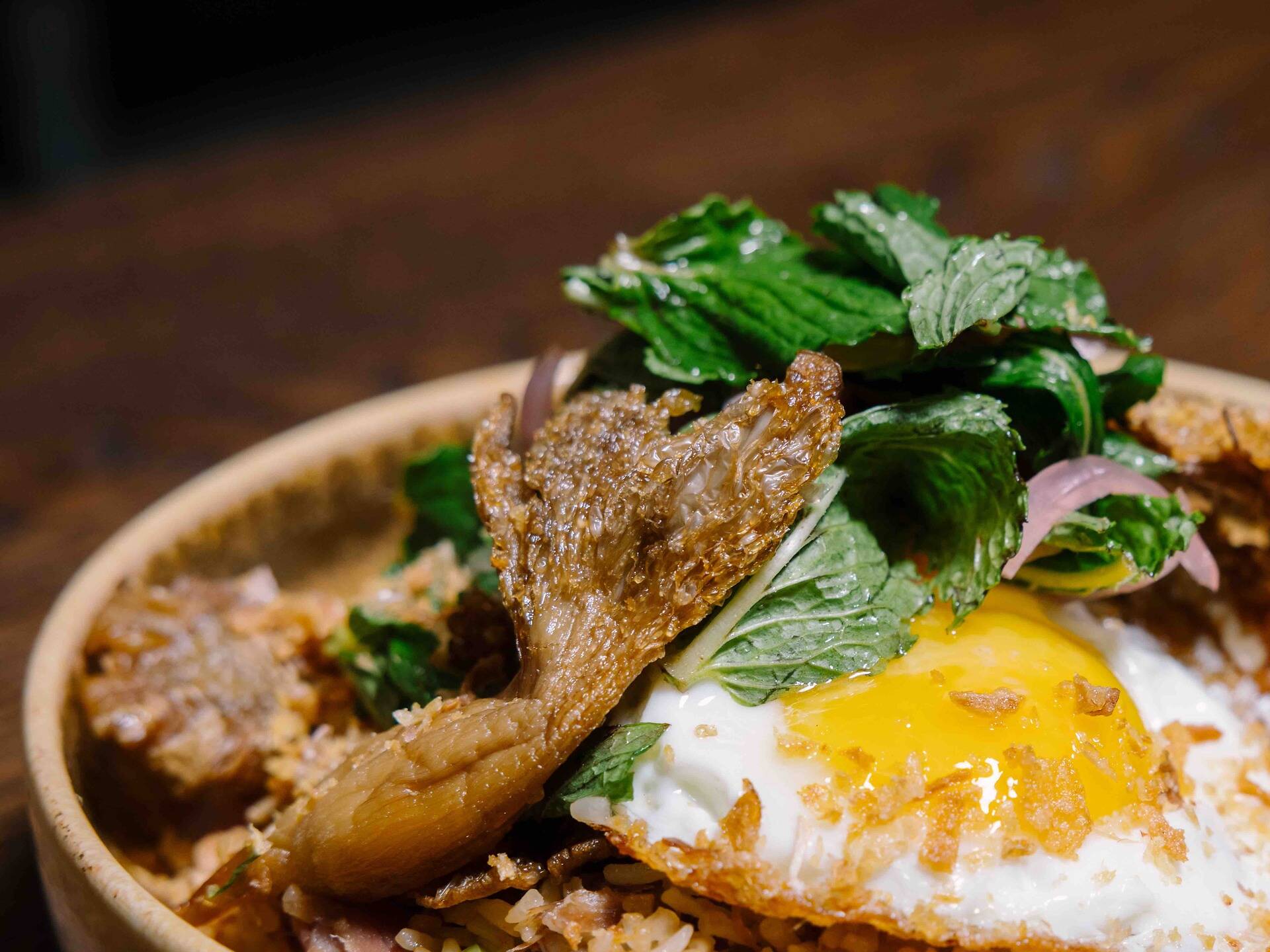 17 Hidden Restaurants in Chicago to Discover