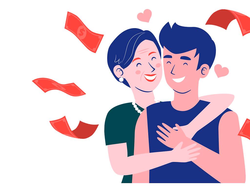 The Cantonese Slang Terms You Need To Know Right Now