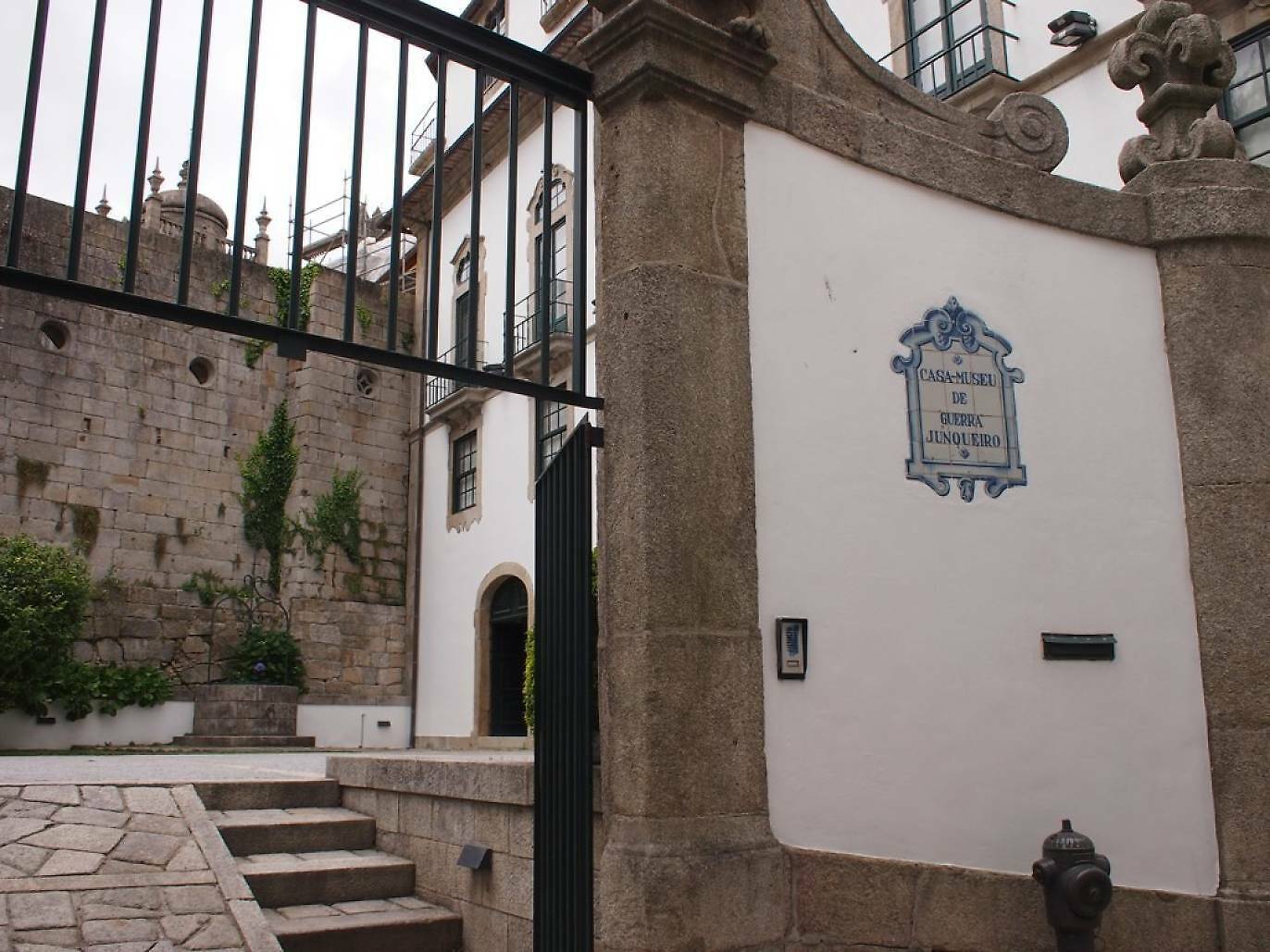 16 Best Museums in Porto, Picked By Local Critics