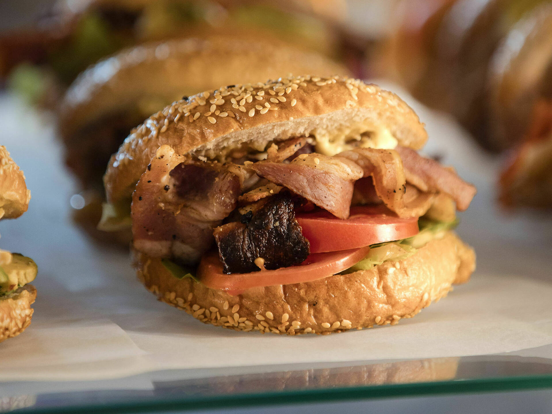 Best Cafés and Coffee Shops in Cape Town
