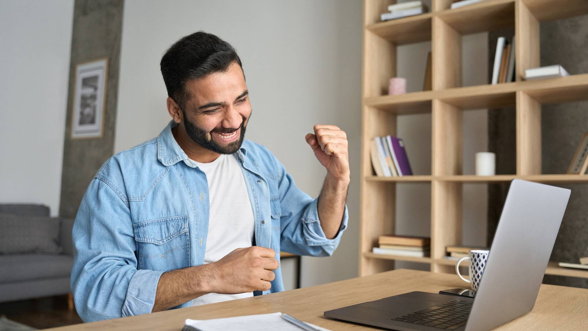 The best virtual team building games | Remote collaboration activities