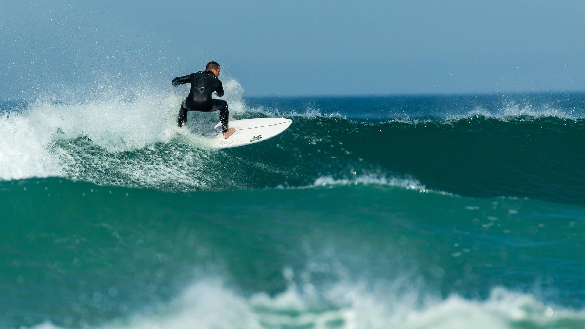 14 Best Things To Do in Cornwall Right Now