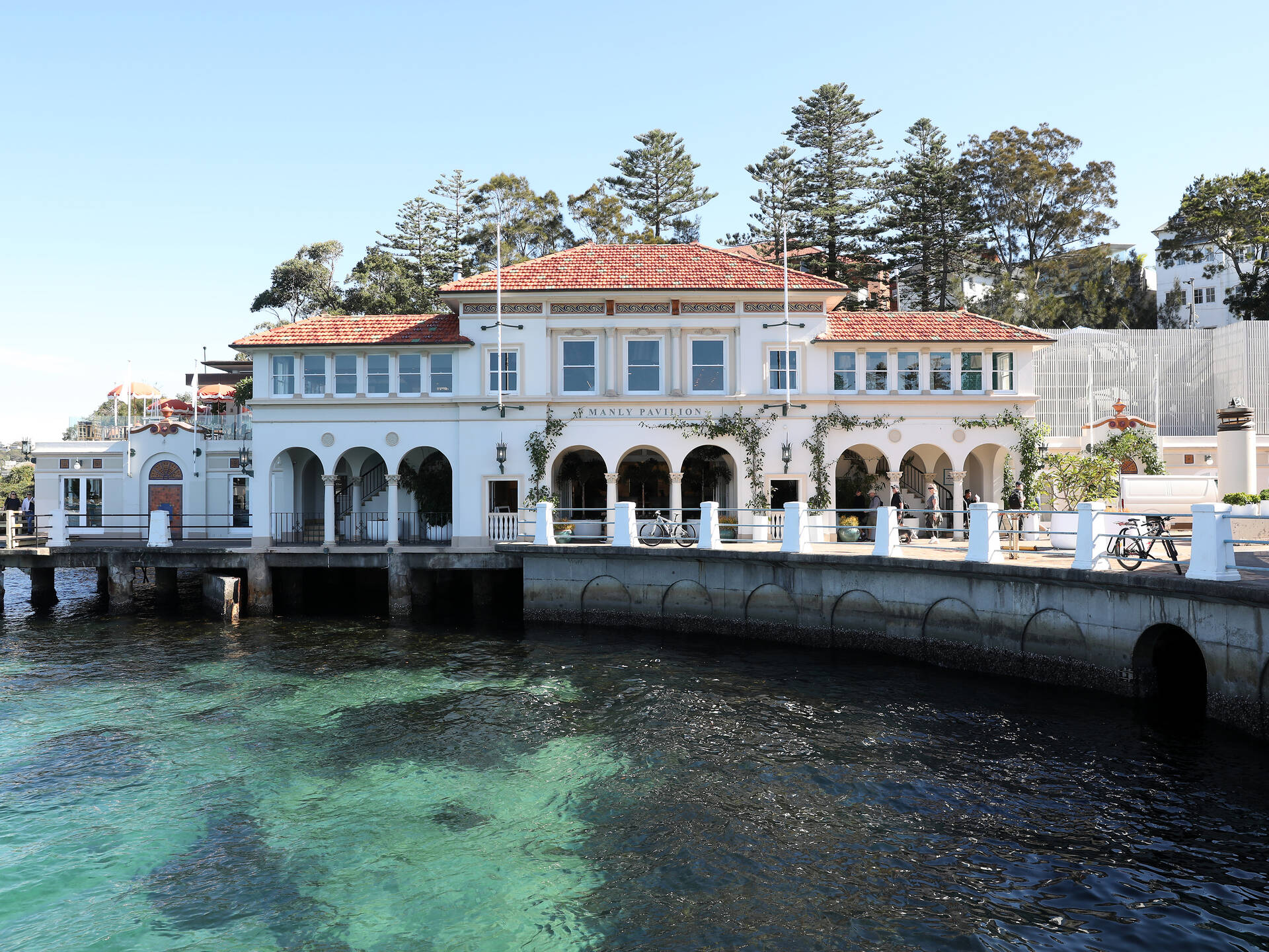 The best things to do, eat and see in Manly | According to Locals