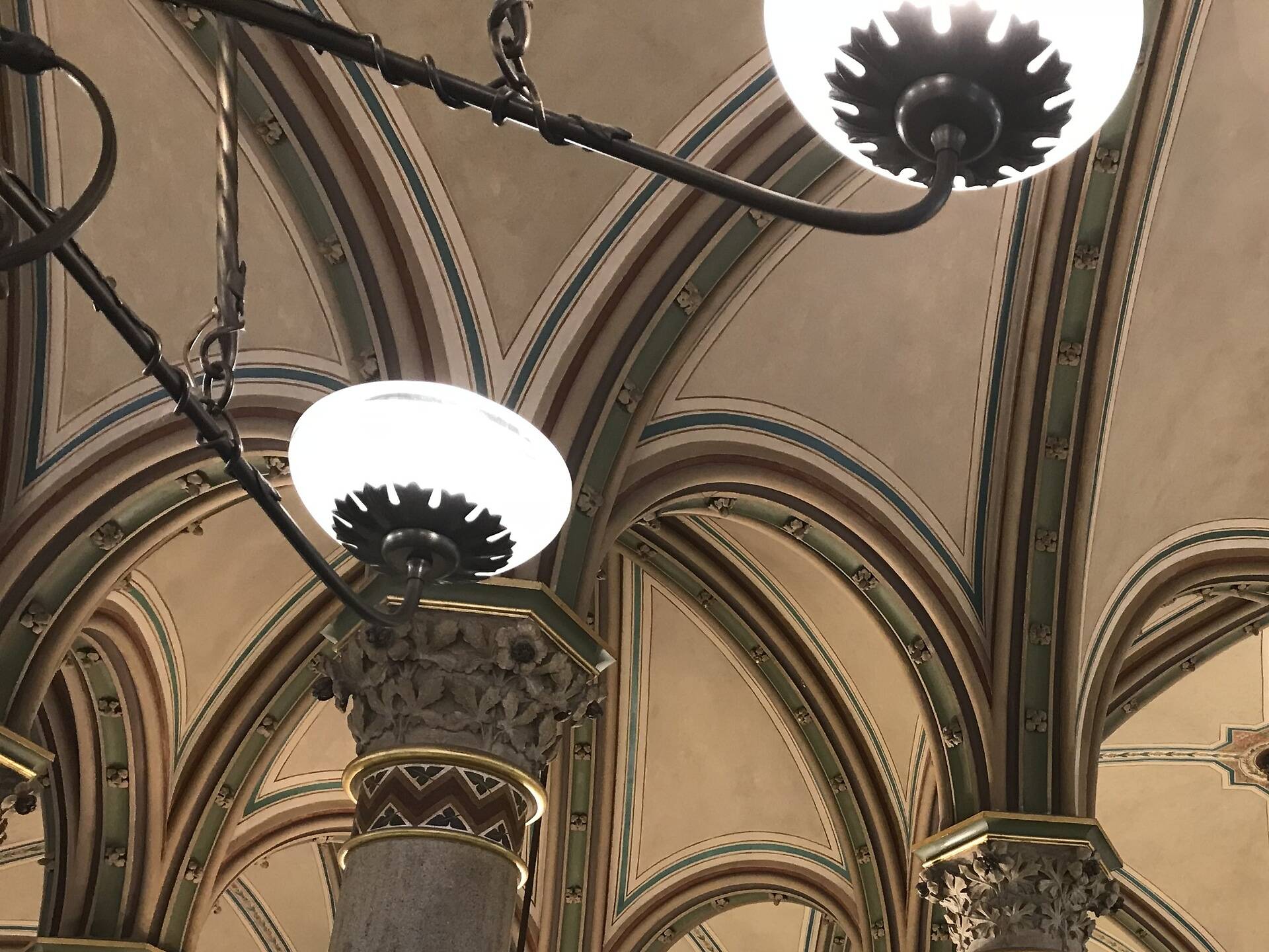 13 Best Cafés in Vienna: Where To Drink Coffee According To Locals