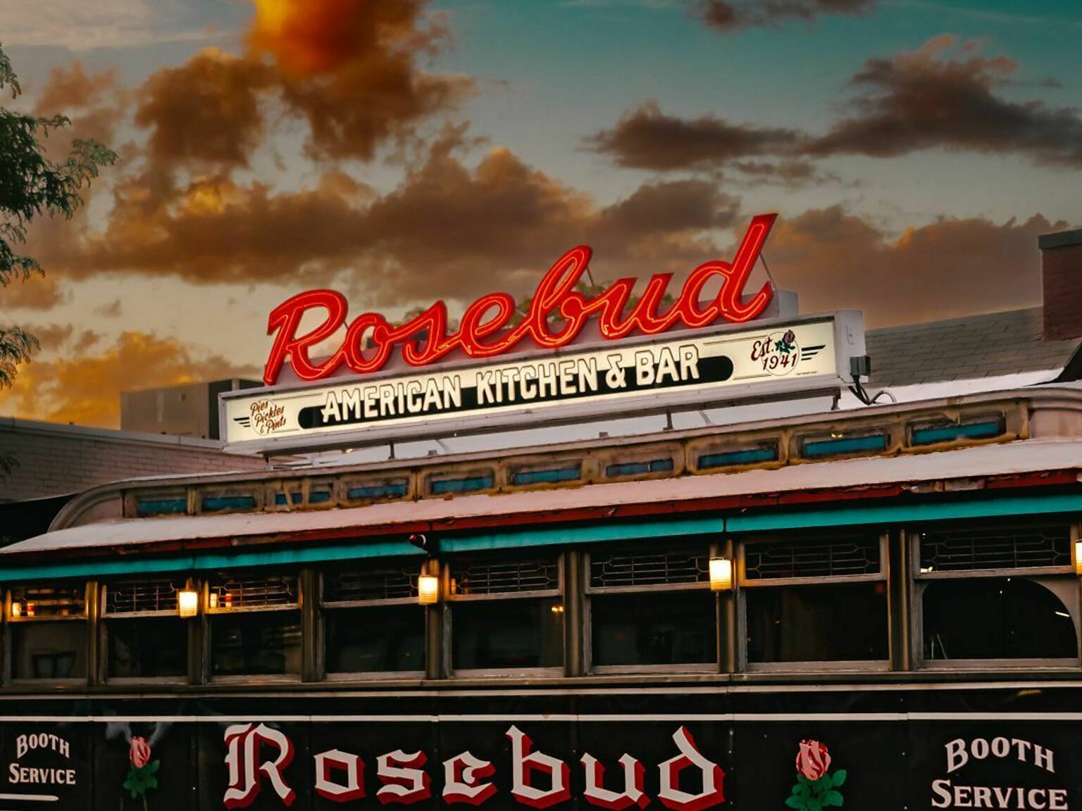 The 9 Best Diners in Boston: Where to Find Nostalgic Eats at a Low Cost