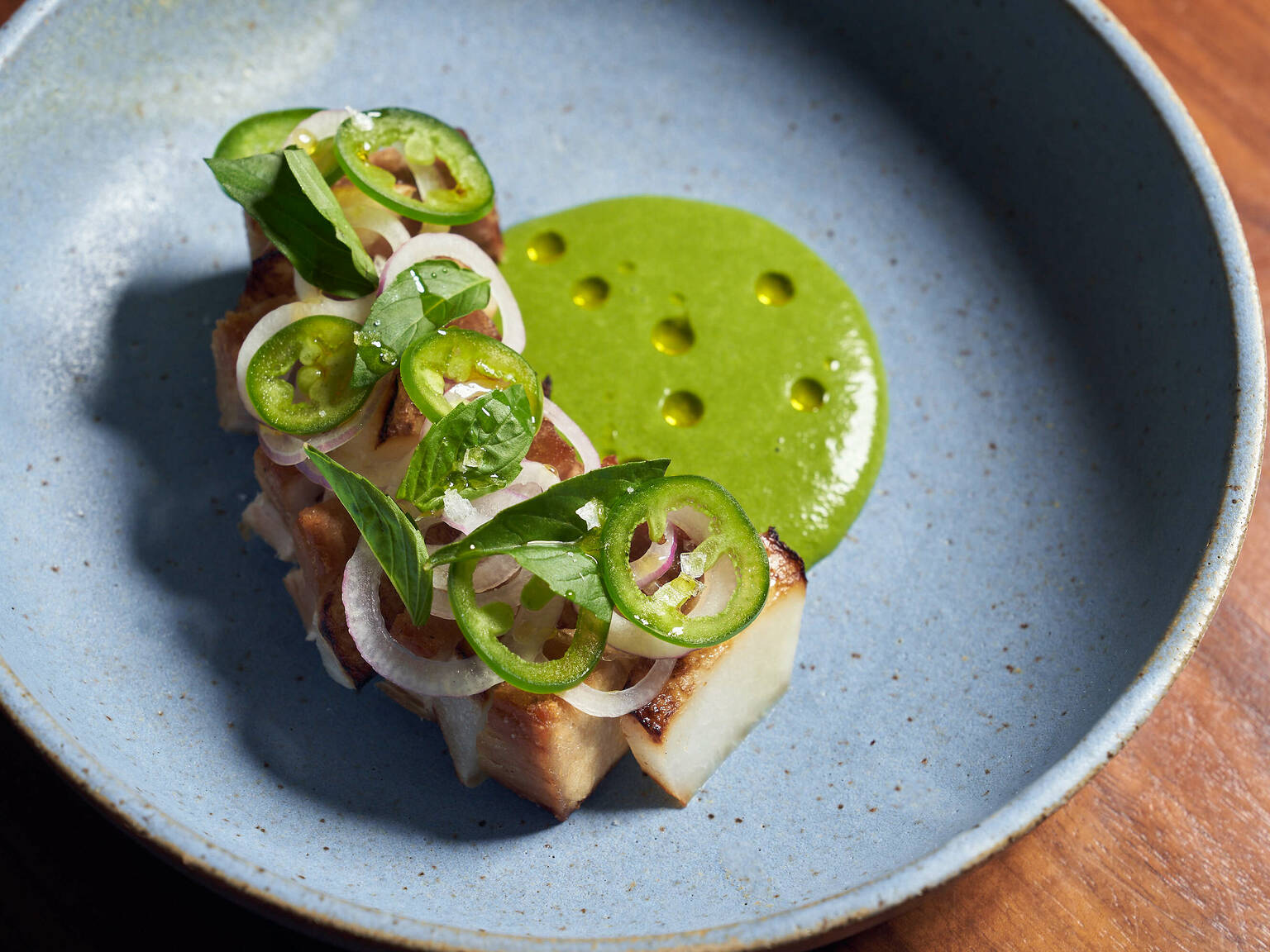 Miami's best Japanese restaurants for sushi, ramen, izakaya and more