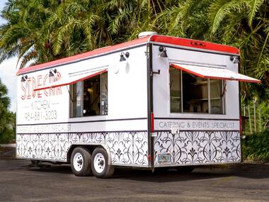 13 Best Food Trucks in Miami to Explore Local Flavors on a Budget