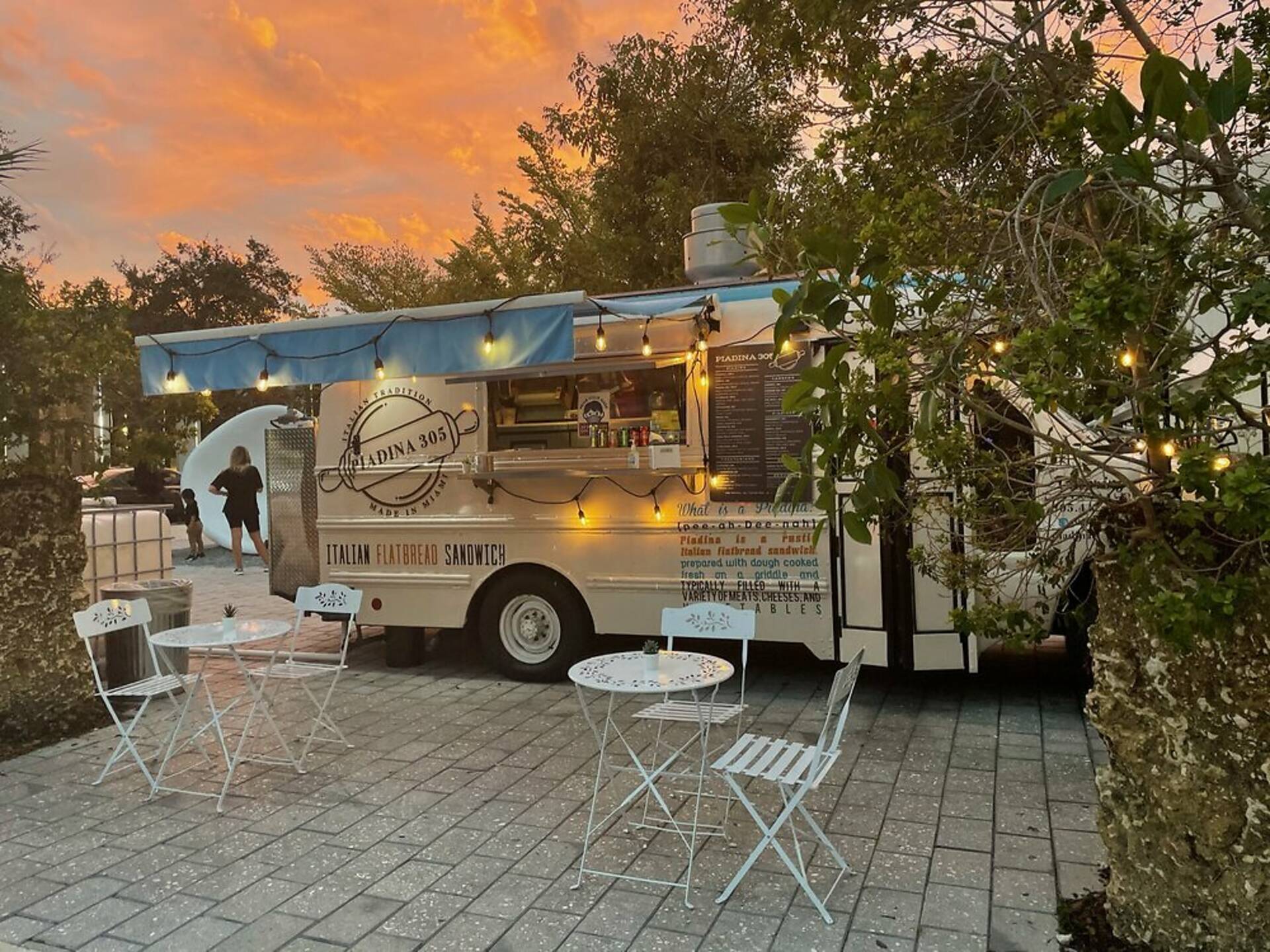 13 Best Food Trucks in Miami to Explore Local Flavors on a Budget