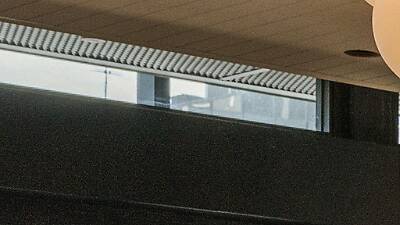 Hatch at Humphrey’s Hotel brings fine dining to Hurstville