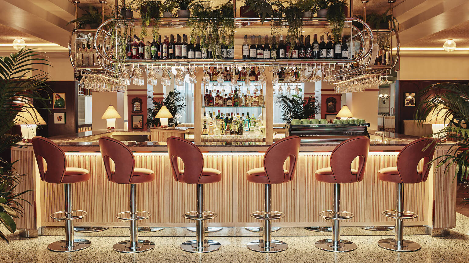 The best cheap hotels in London for staying on a budget
