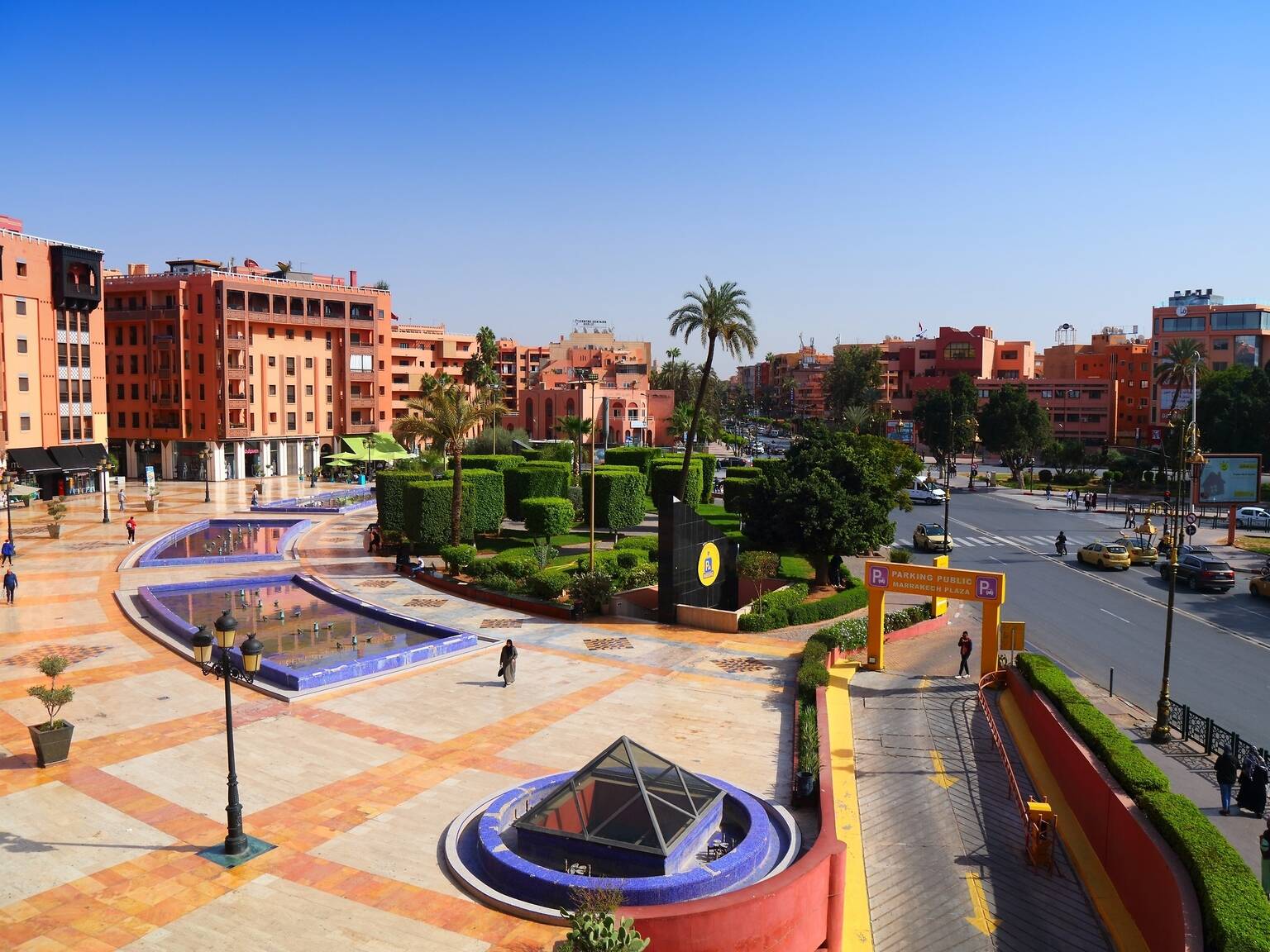 17 Best Things to Do In Marrakech, By A Local