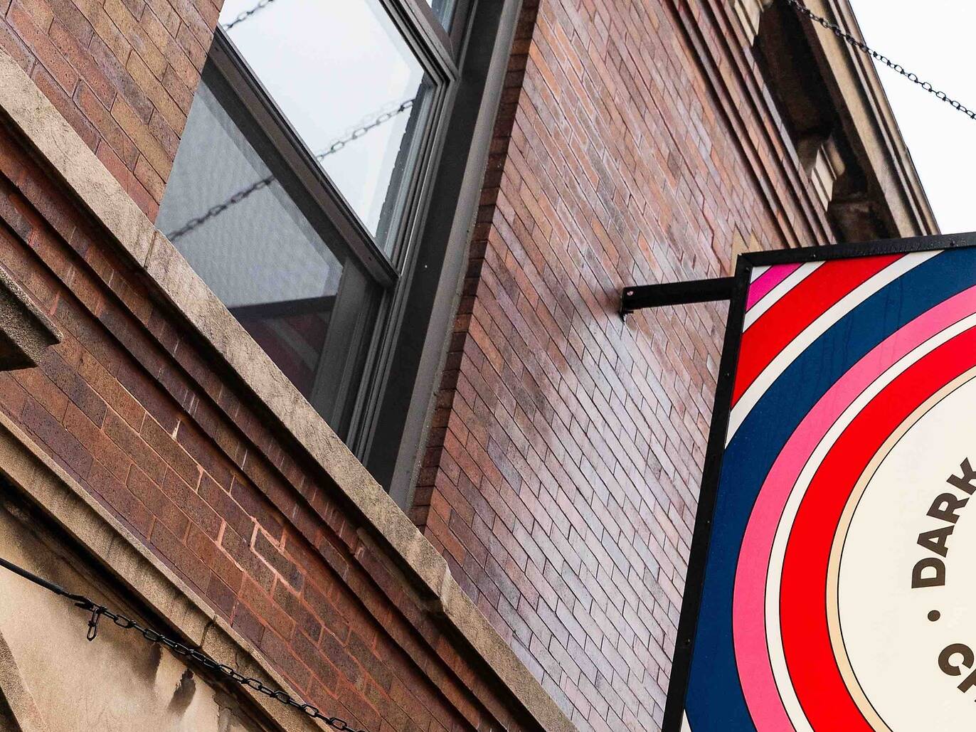 29 Best Chicago-Made Gifts to Get Your Loved Ones