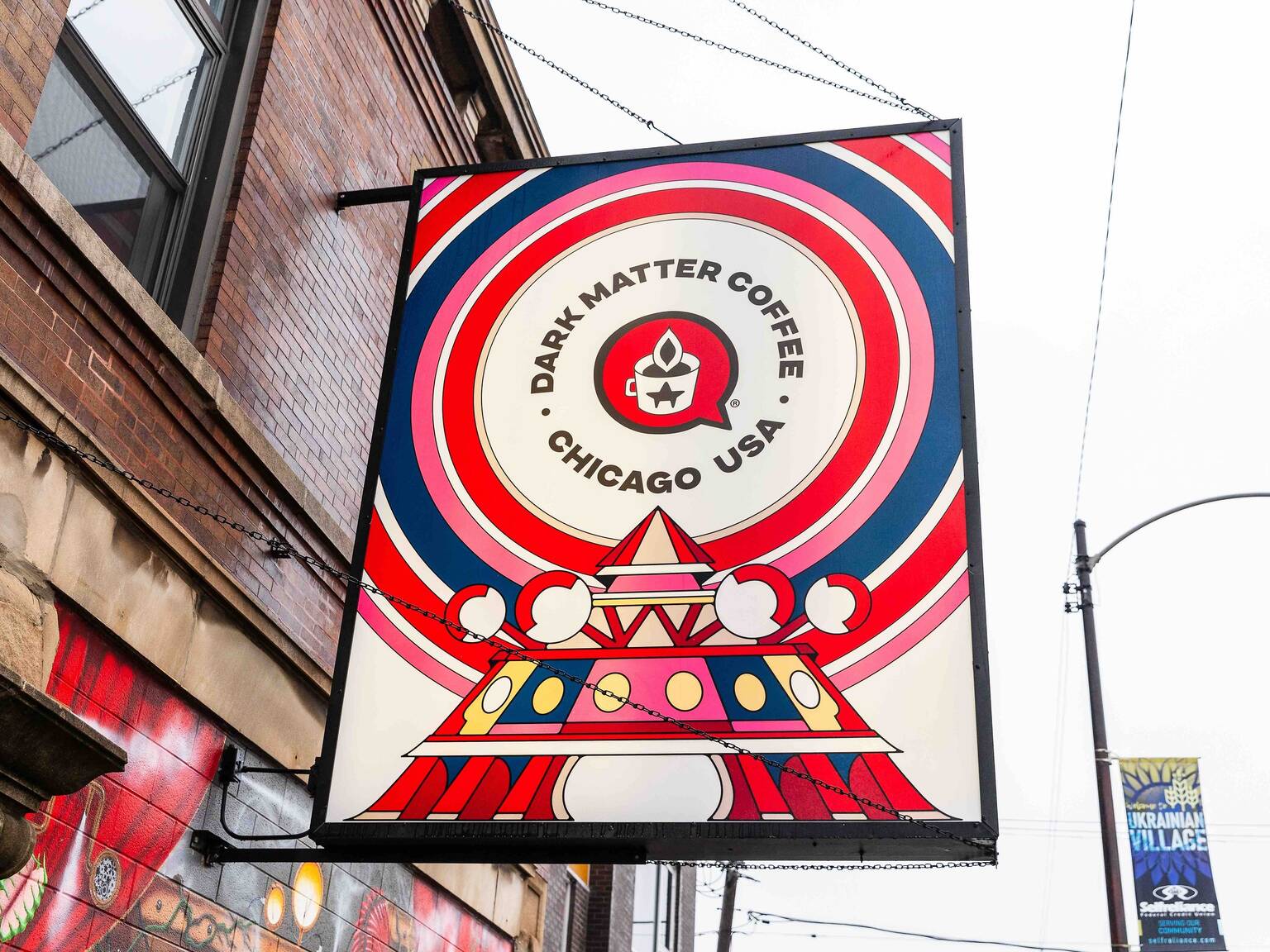 29 Best Chicago-Made Gifts to Get Your Loved Ones