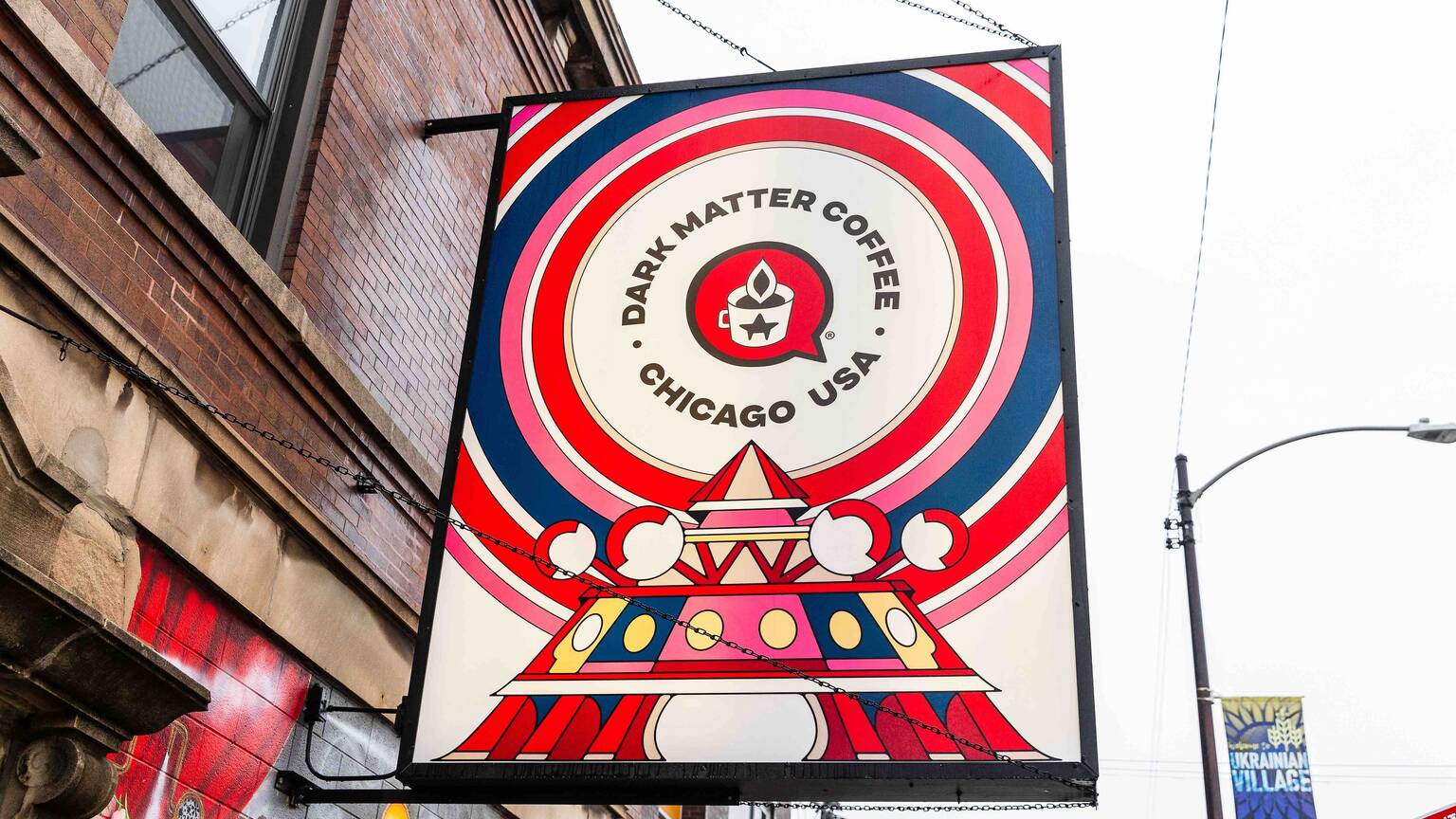 29 Best Chicago-Made Gifts to Get Your Loved Ones