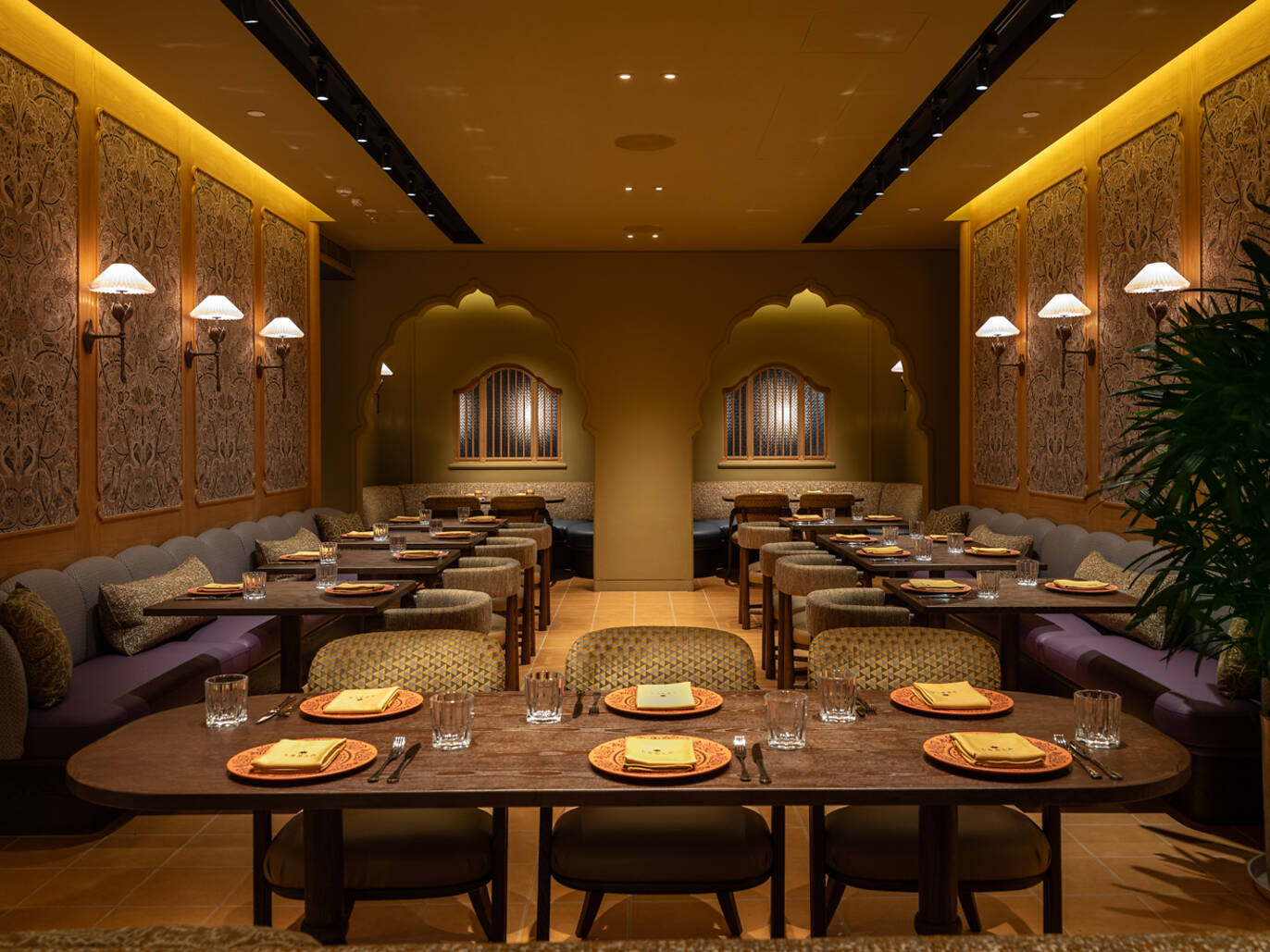 Hong Kong's oldest restaurants you need to visit - Time Out Hong Kong