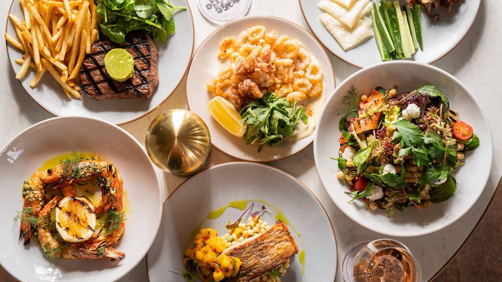 The Greengate Hotel is a rite of passage for North Shore locals