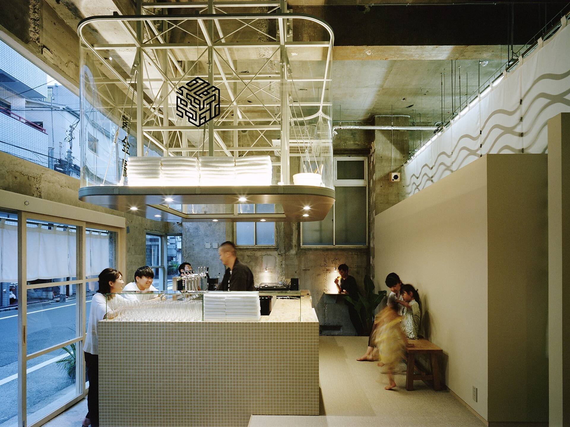 Time Out Tokyo | The best things to do in Tokyo