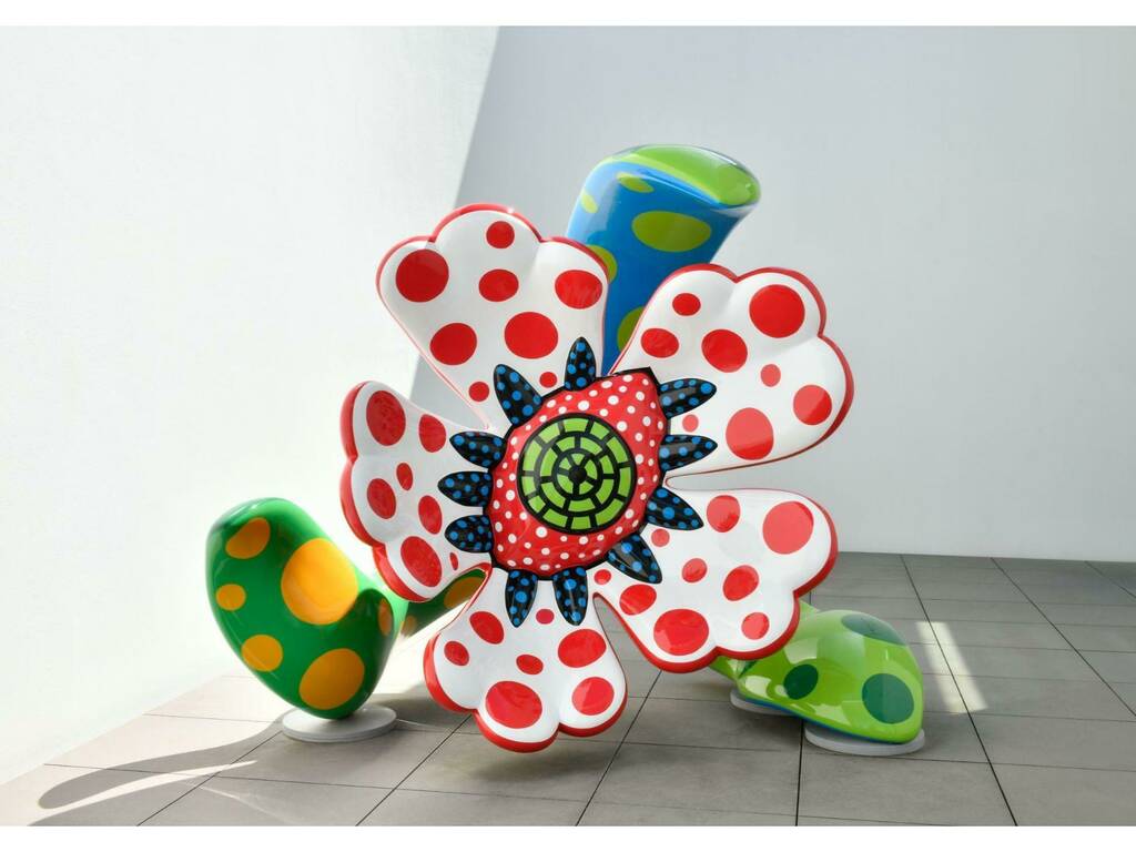 March events in Tokyo | Time Out Tokyo