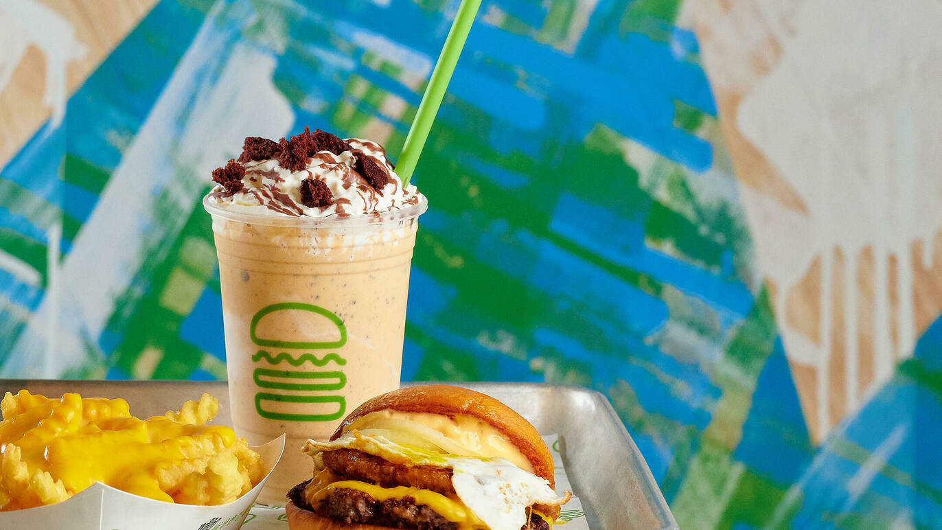 Where to eat and drink during Art Basel 2023