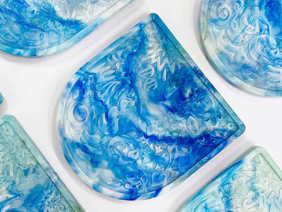 Plastify | Shopping in Geylang, Singapore