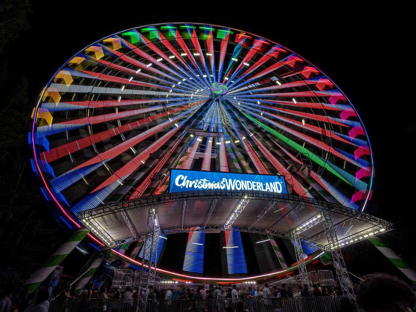 Christmas Events in Miami: 19 Best Holiday Happenings