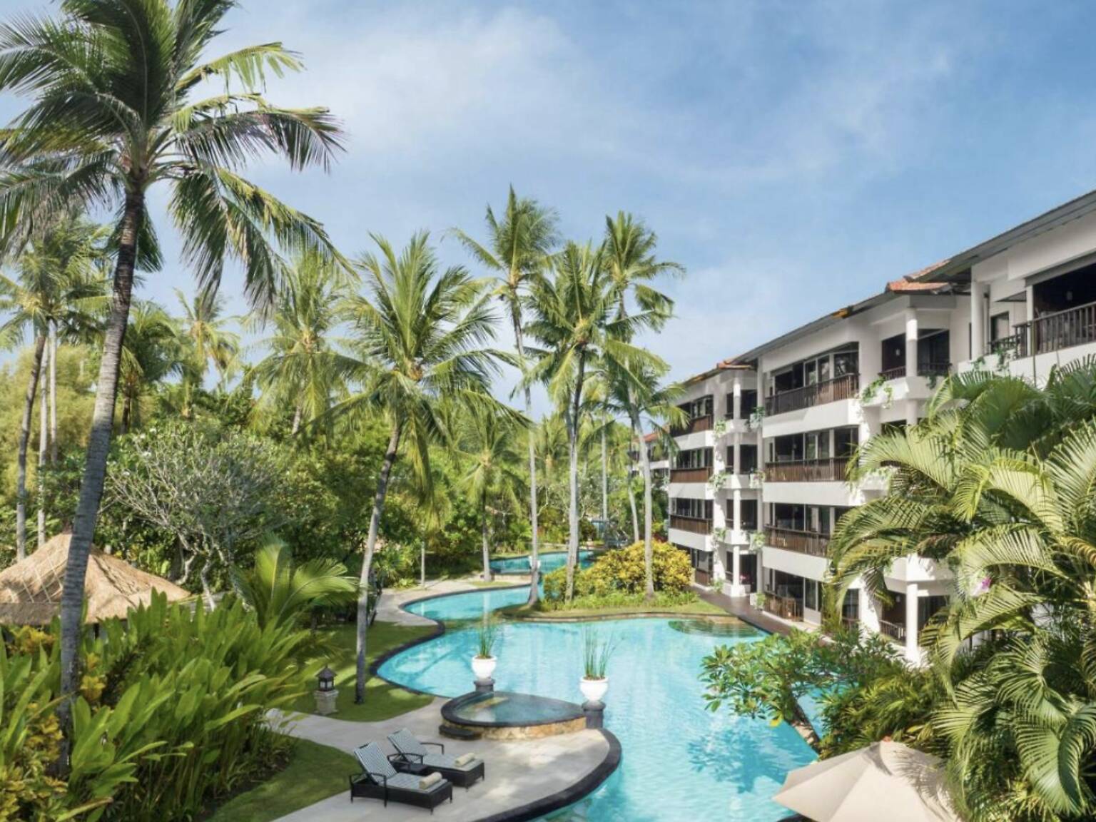 The 14 Best Hotels in Bali | Best Bali Hotels To Book Now