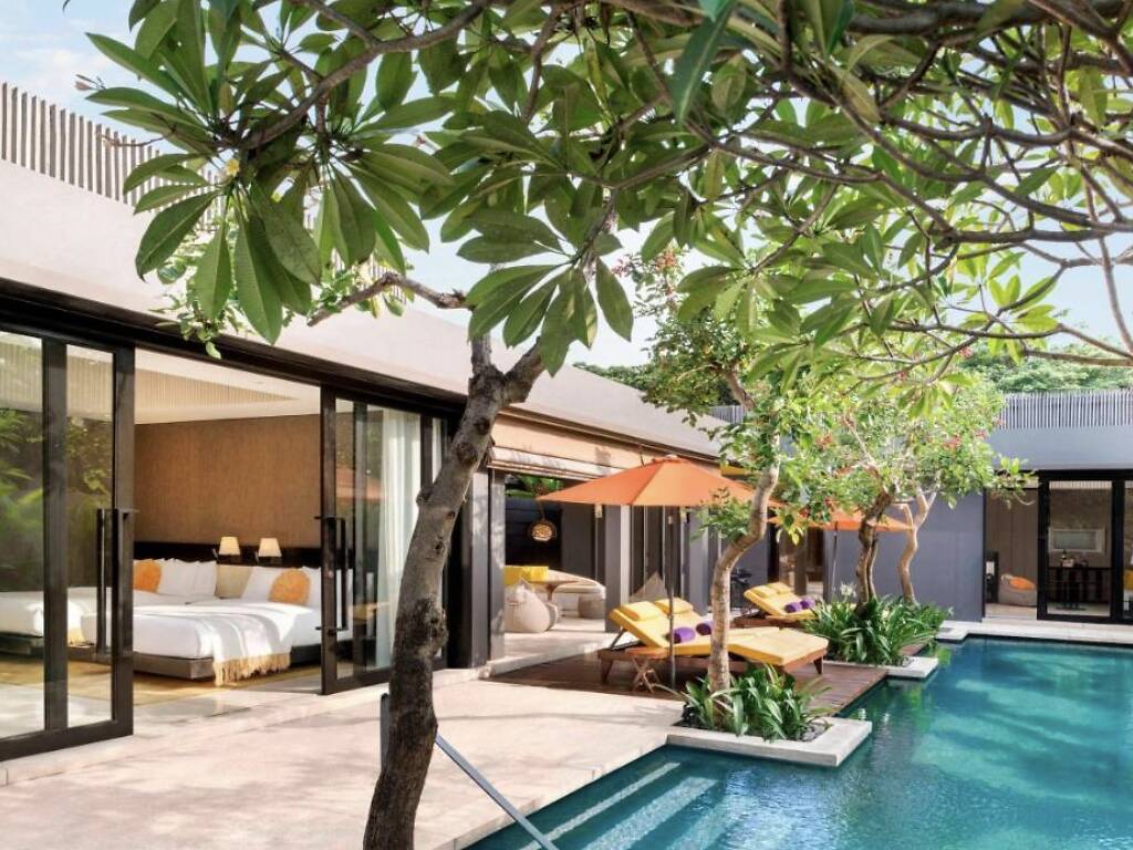 The 14 Best Hotels in Bali | Best Bali Hotels To Book Now