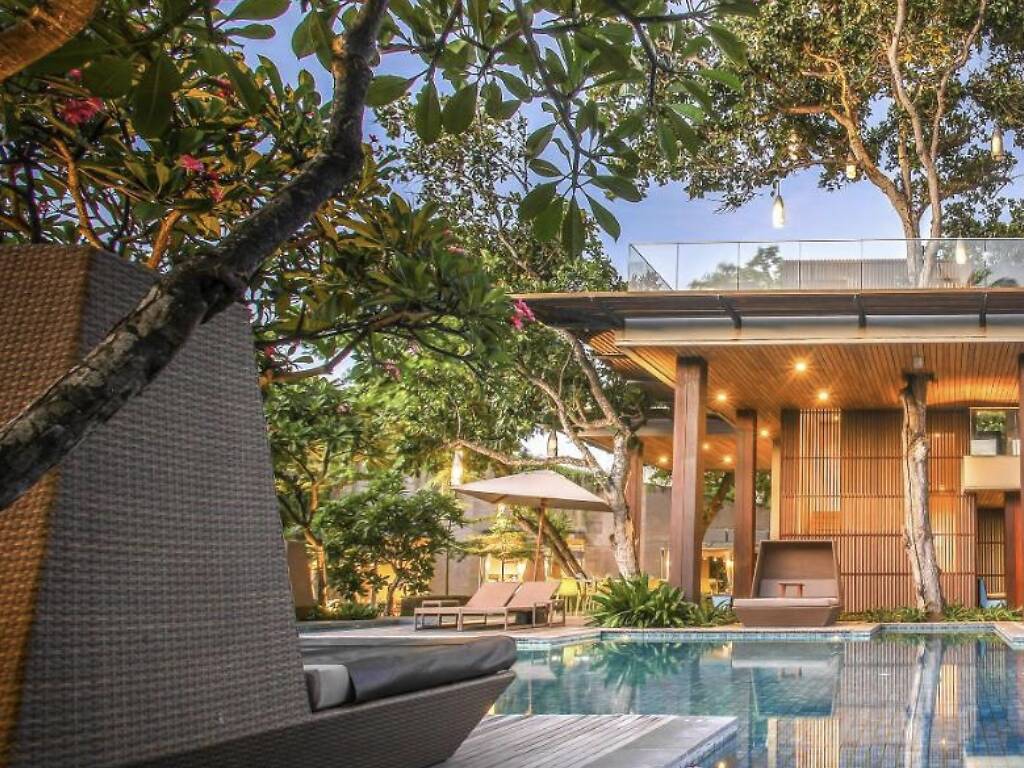 The 14 Best Hotels in Bali | Best Bali Hotels To Book Now